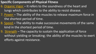 HOPE 1 Quarter 1 1st Presentation.pptx