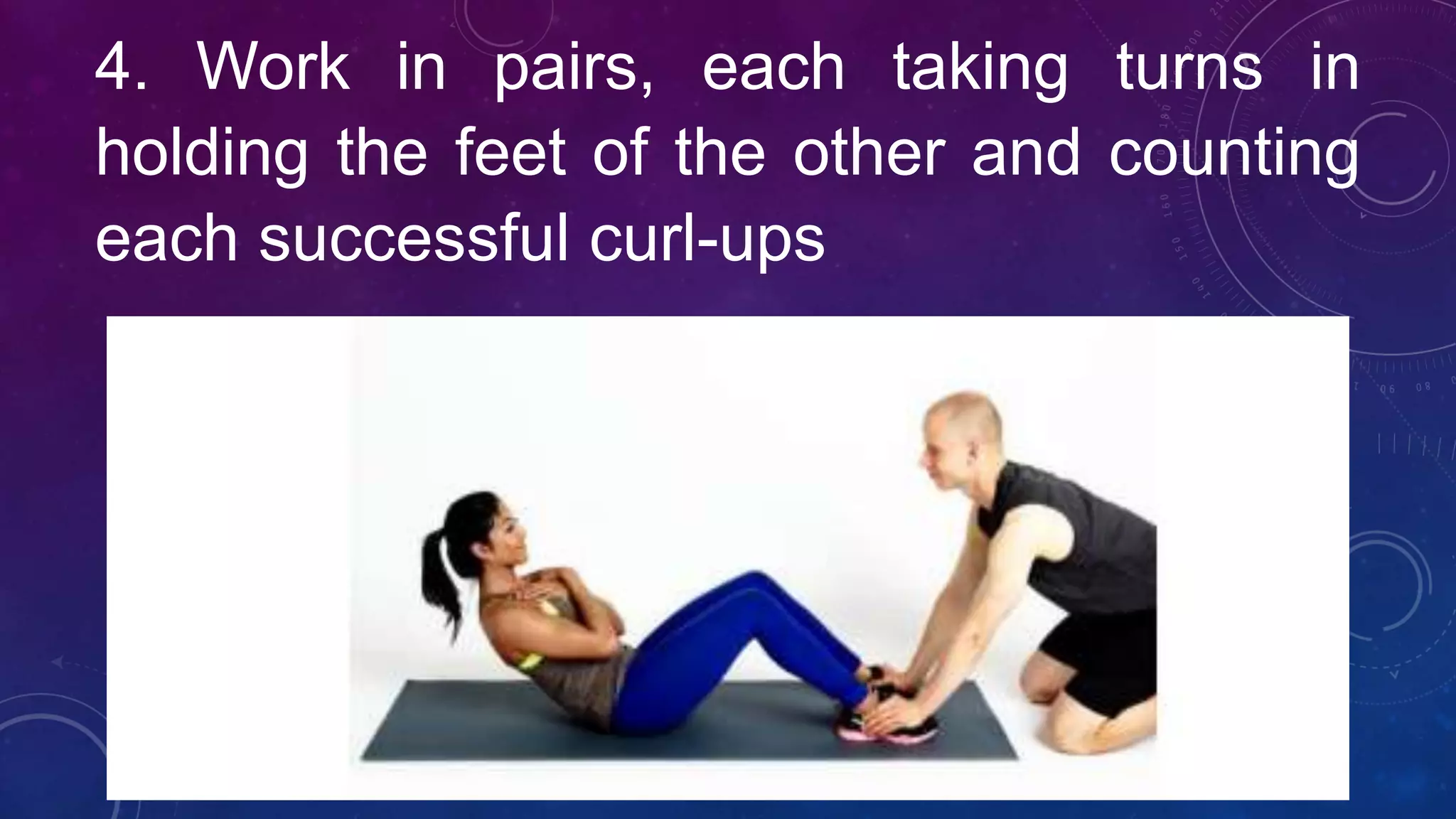 HOPE 1 Quarter 2.pptx