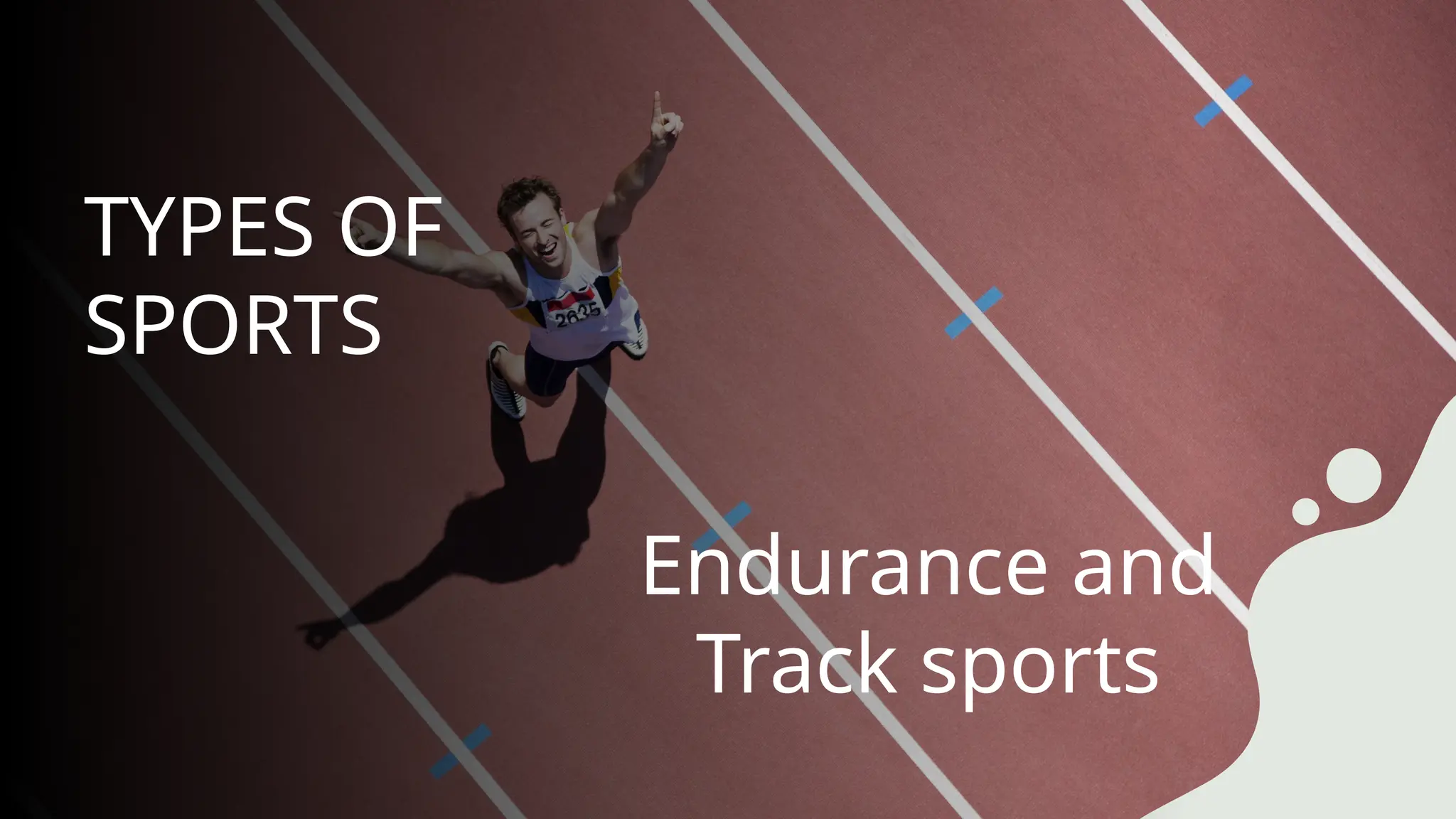 HOPE 2- Q3- Introduction of Sports and Its Nature.pptx
