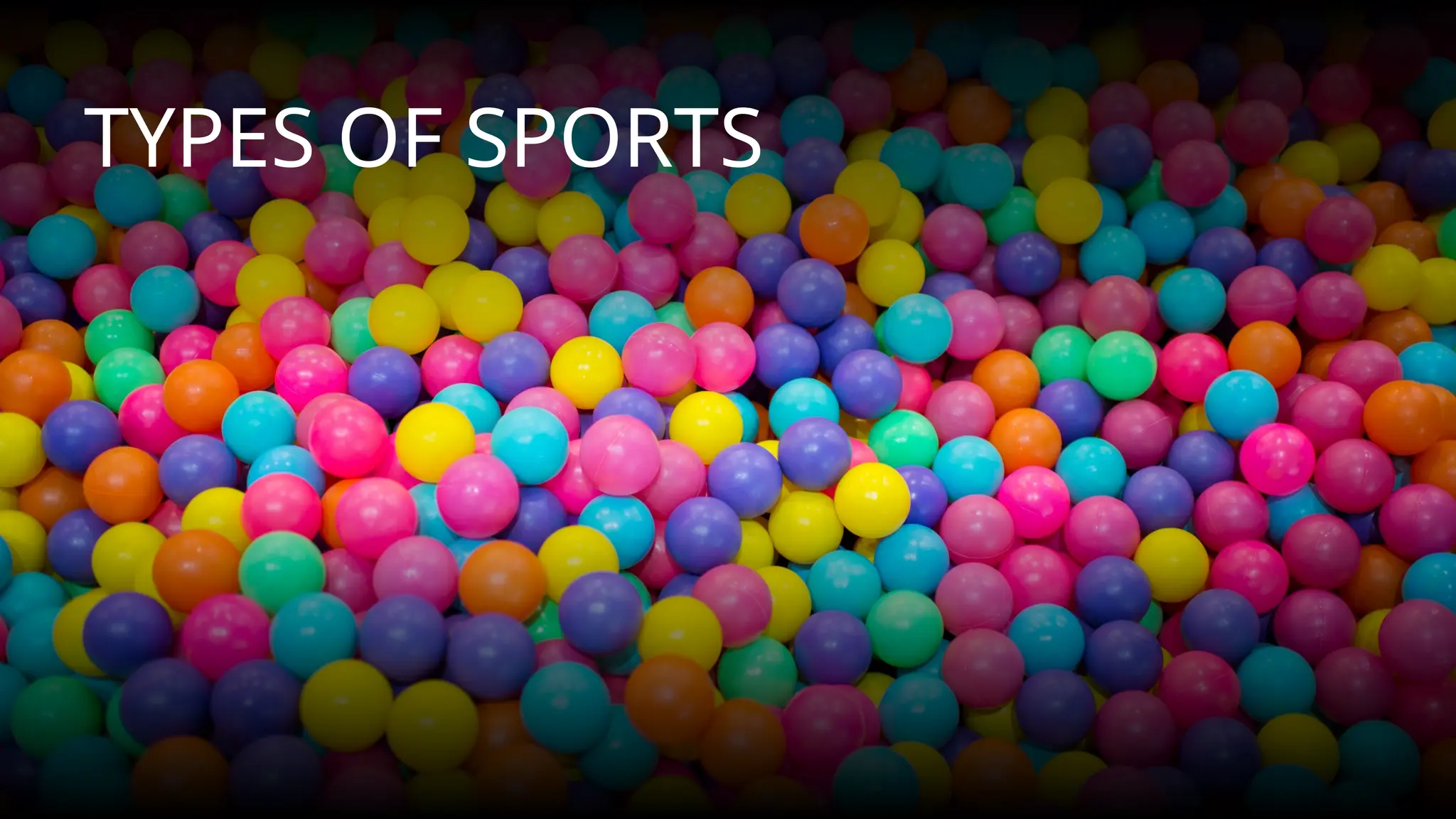 HOPE 2- Q3- Introduction of Sports and Its Nature.pptx