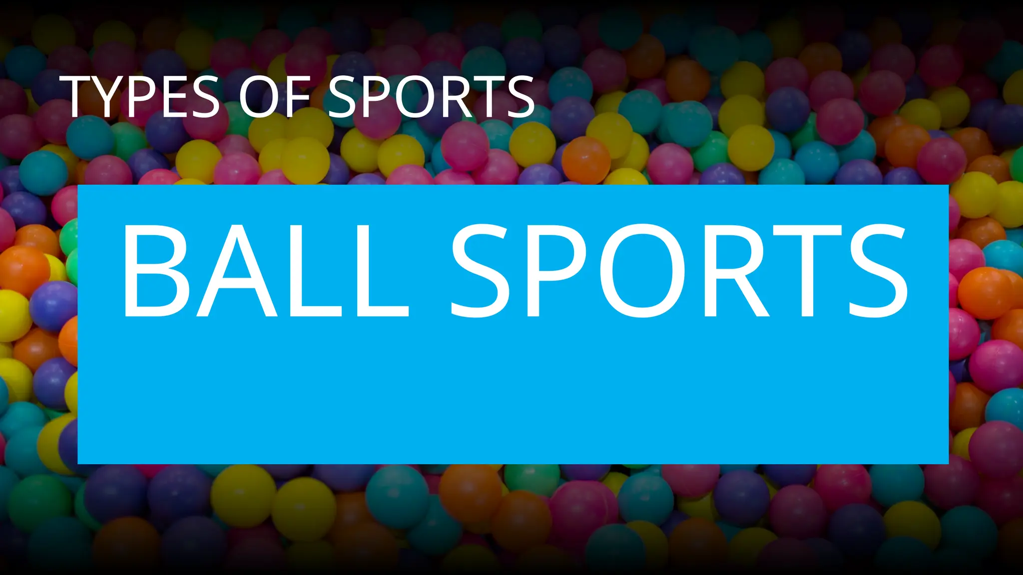 HOPE 2- Q3- Introduction of Sports and Its Nature.pptx