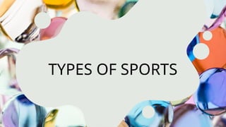 HOPE 2- Q3- Introduction of Sports and Its Nature.pptx