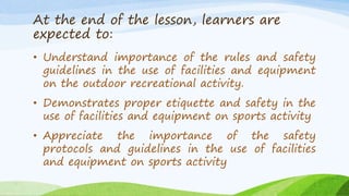 HOPE 2 Safety Protocols (for VL).pptx