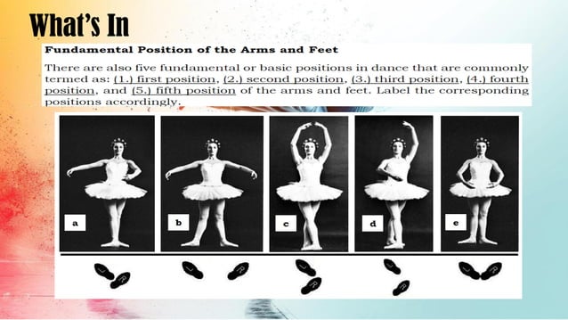 Hope 3 2, properties of dance and functions.pptx