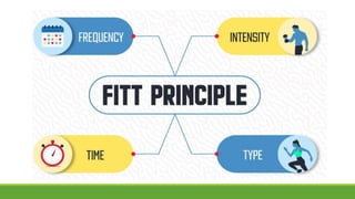 health optimizing physical education 3 module 3 | PPTX
