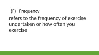 health optimizing physical education 3 module 3 | PPTX