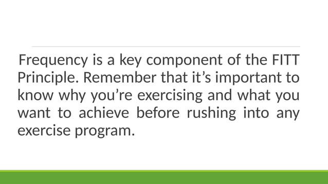 health optimizing physical education 3 module 3 | PPT