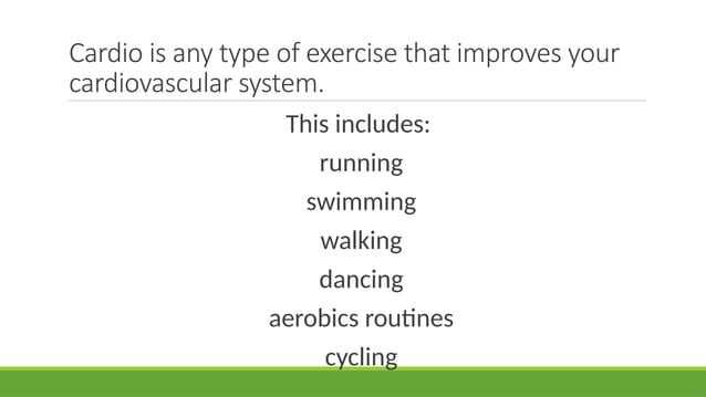 health optimizing physical education 3 module 3 | PPT