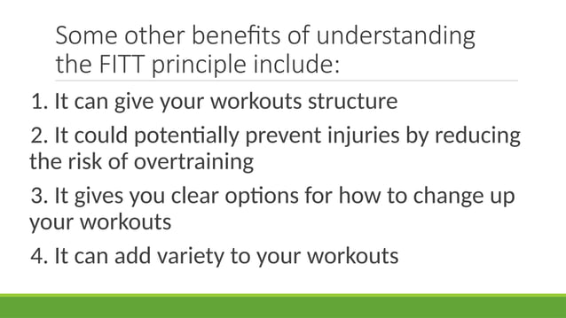 health optimizing physical education 3 module 3 | PPTX