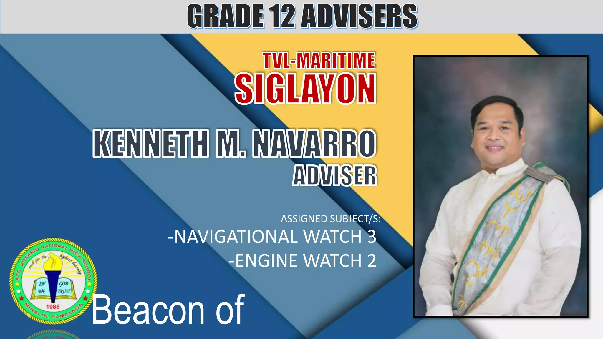 HOPE 3RD QUARTER.pptx