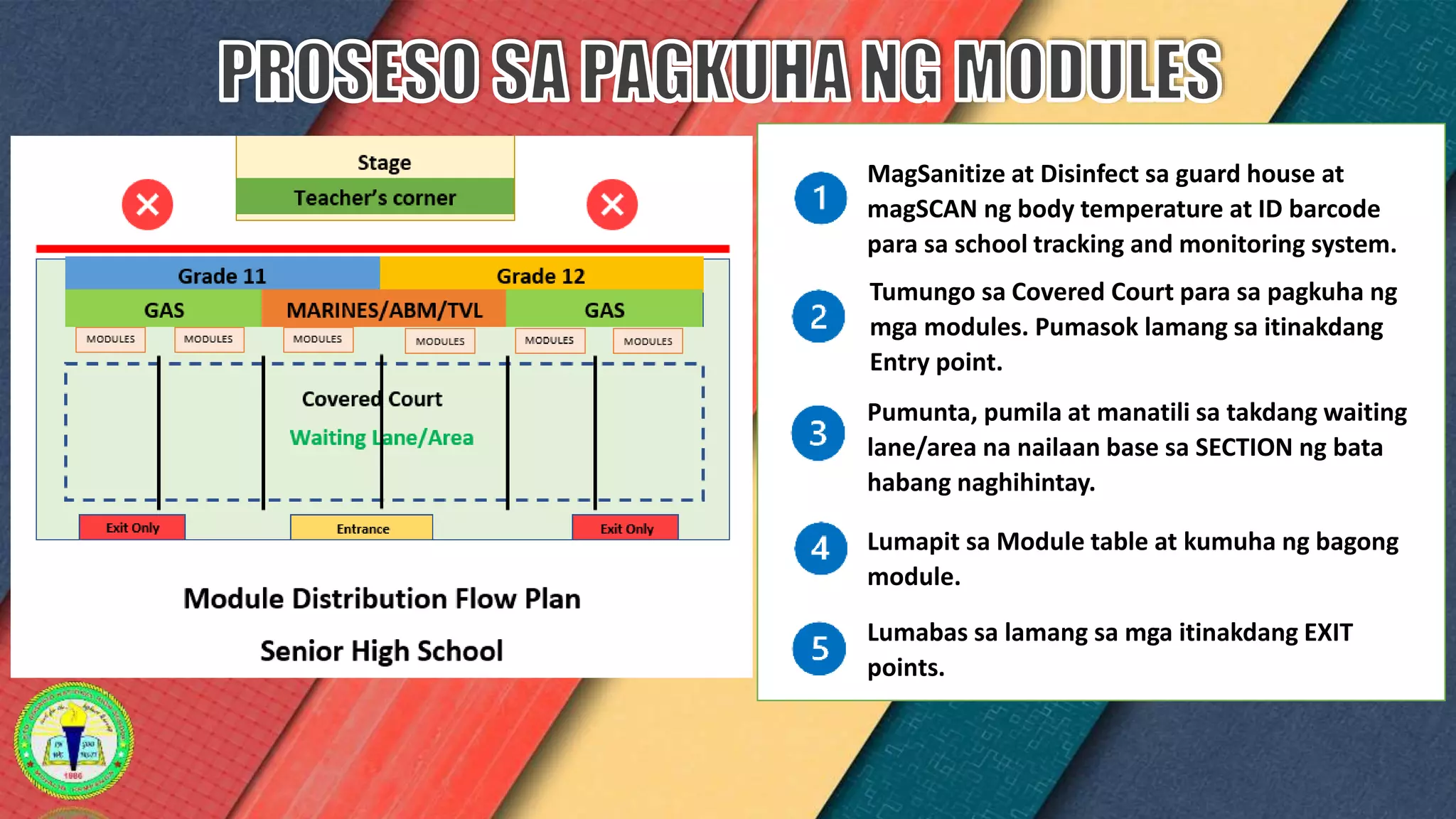 HOPE 3RD QUARTER.pptx