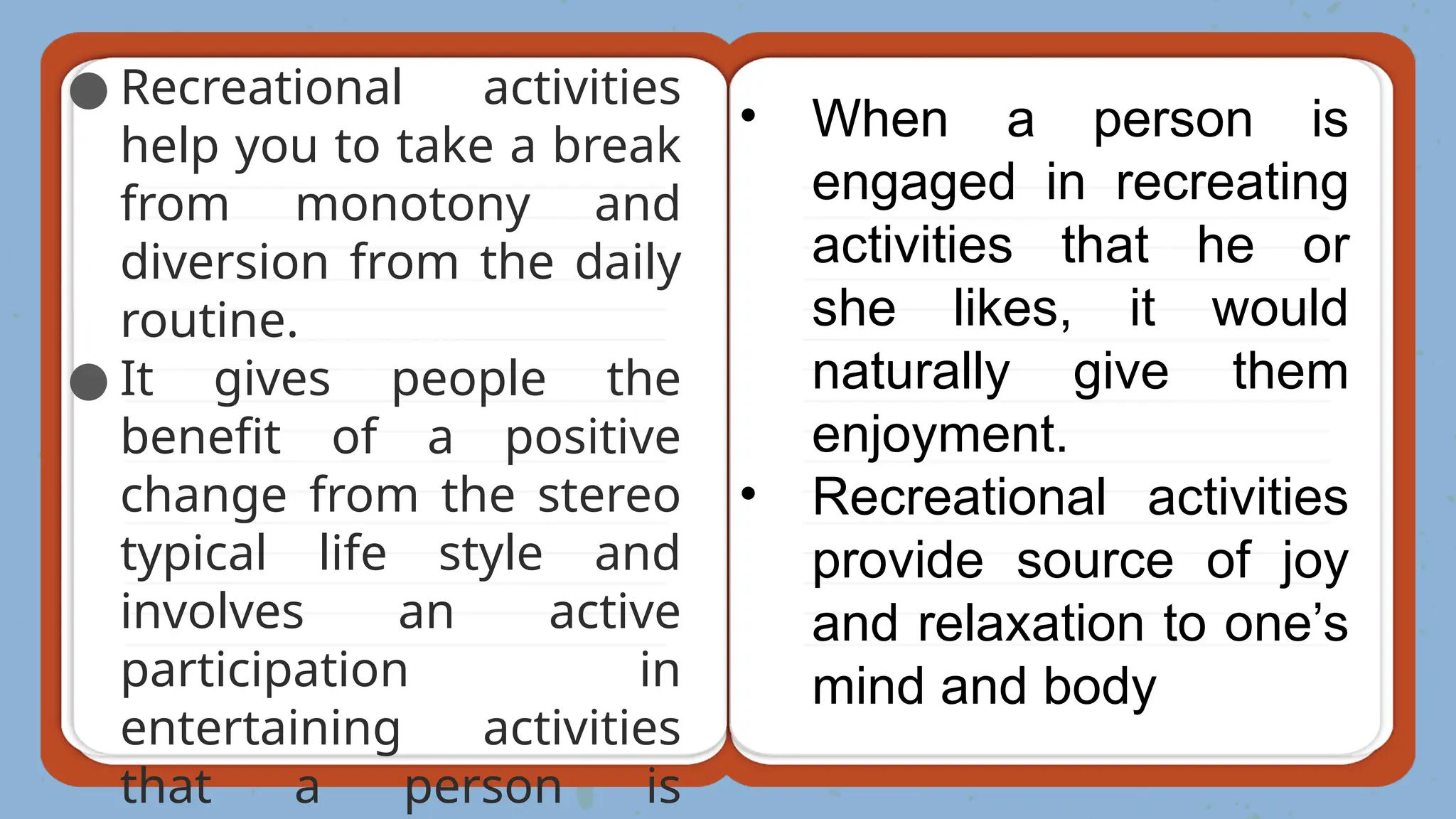 Health Optimizing Physical Education 4 - LESSON 1 Quarter Three | PPTX
