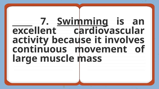 Health Optimizing Physical Education 3 ICT 12 LESSON 2.pptx