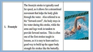 Health Optimizing Physical Education 3 ICT 12 LESSON 2.pptx