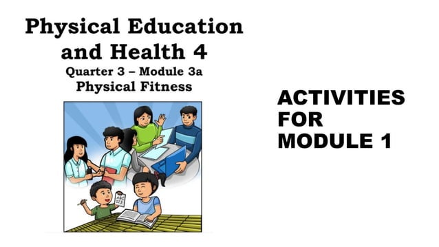 HOPE 4 Activity sheet module and 1-2.pptx