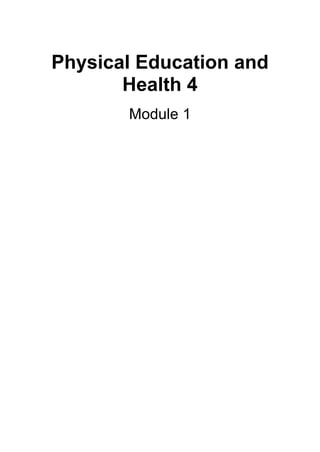 HOPE 4 Module 1.pdf
