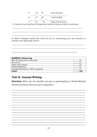 HOPE 4 Module 1.pdf