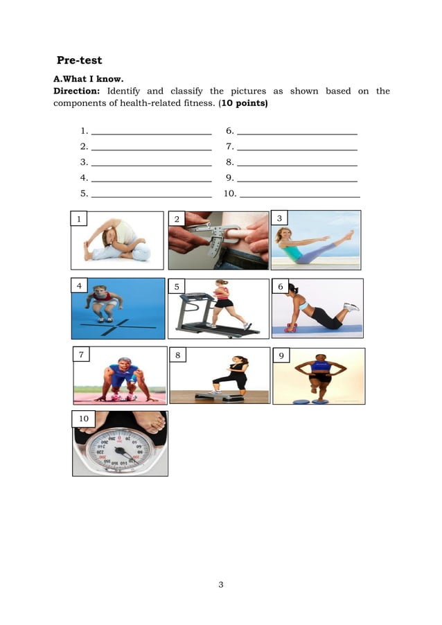 HOPE 4 Module 1.pdf