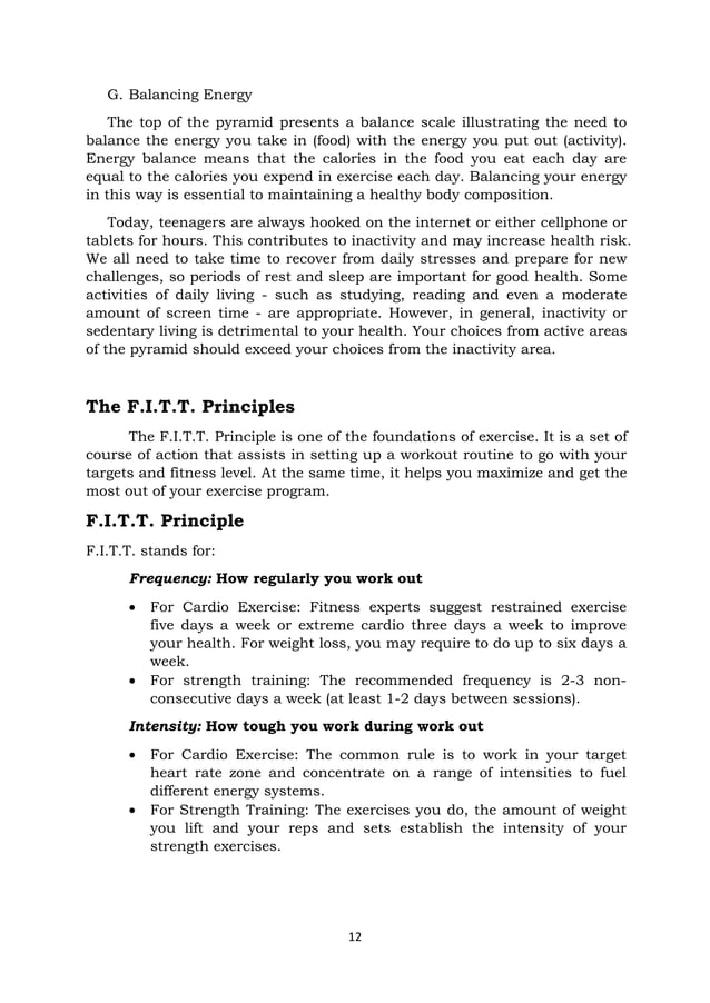 HOPE 4 Module 2.pdf