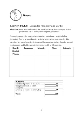 HOPE 4 Module 2.pdf