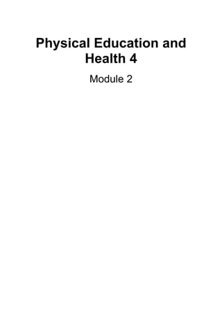 HOPE 4 Module 2.pdf