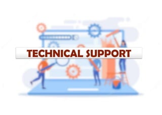 Hope Africa Mark Finley.pptx