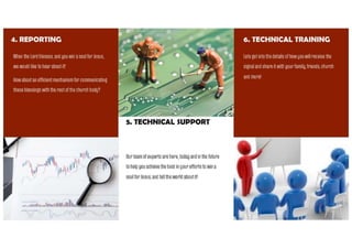 Hope Africa Mark Finley.pptx