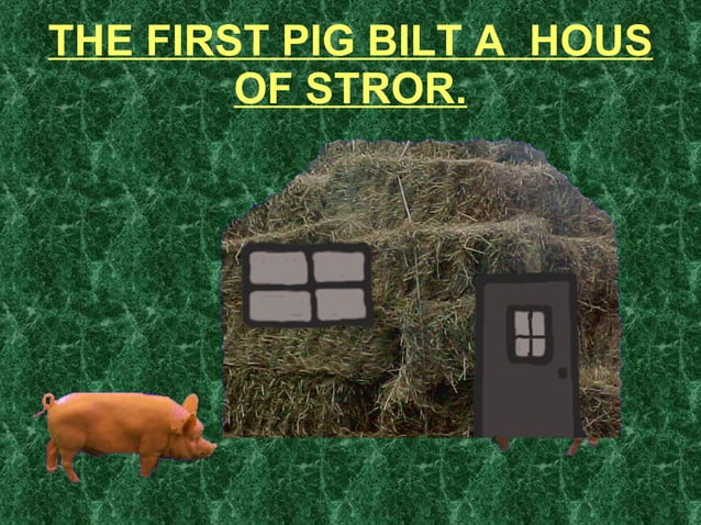 Hope cameron w cameon d | PPT