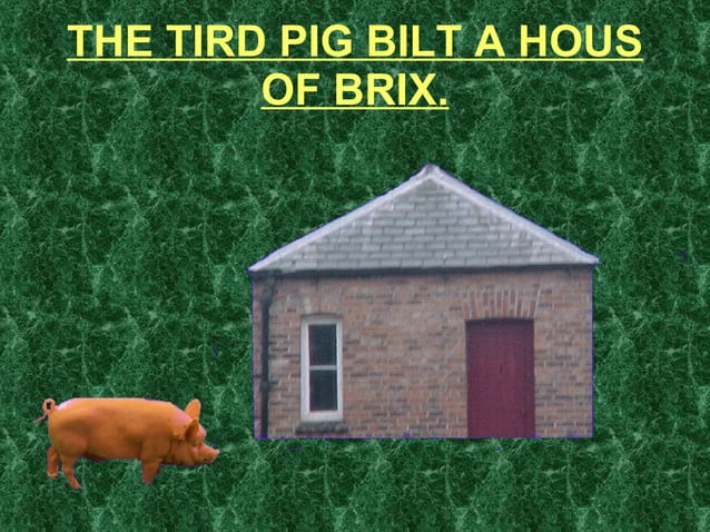 Hope cameron w cameon d | PPT