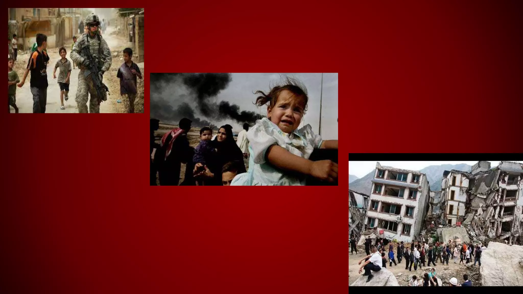 Hope – Emily Dickinson | PPT