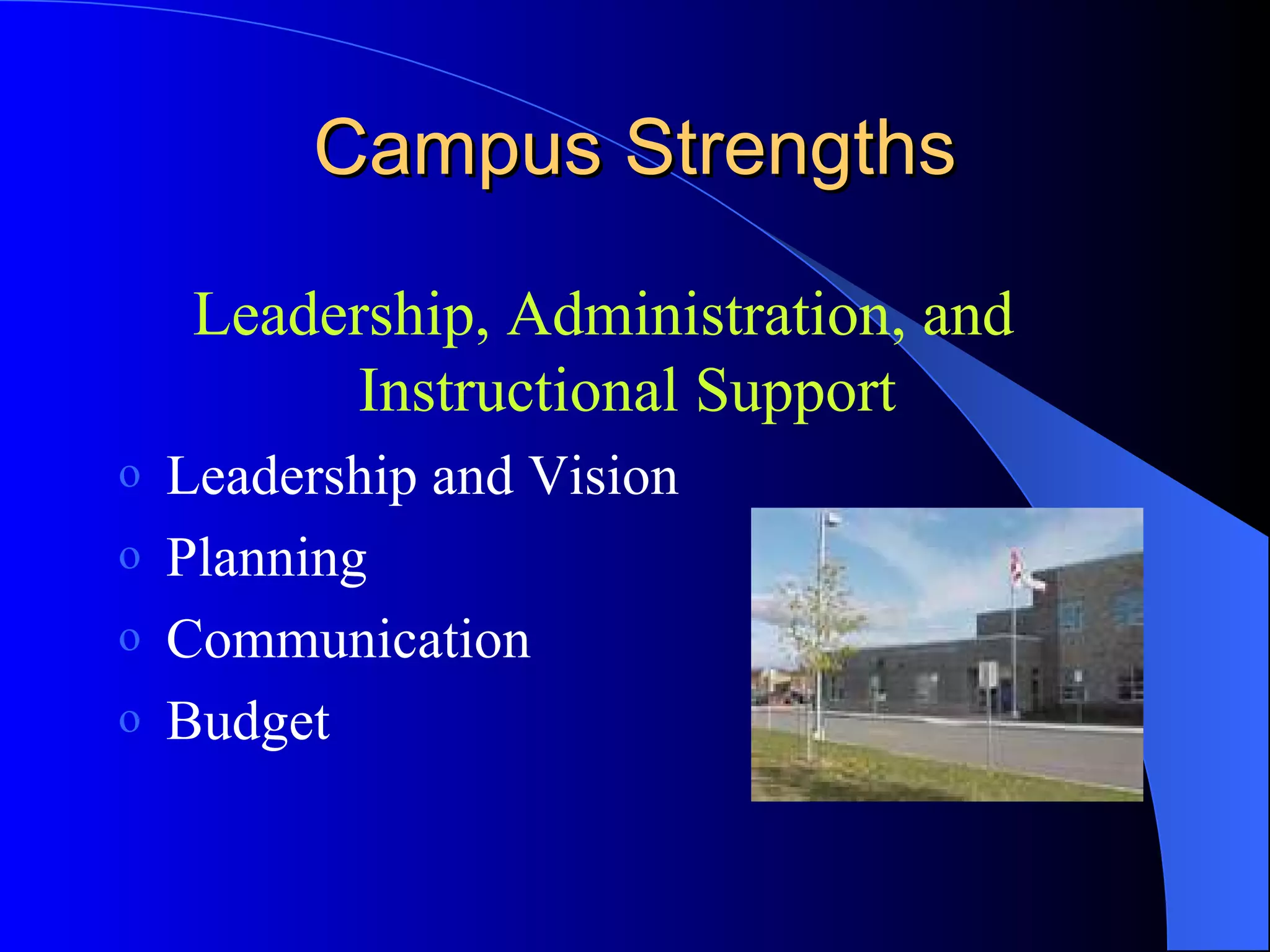 Hope flex jjaep star chart results | PPT