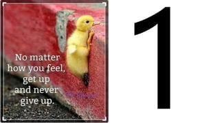 Hope Quotes Within 187 Days Of Patiently Waiting | PPT