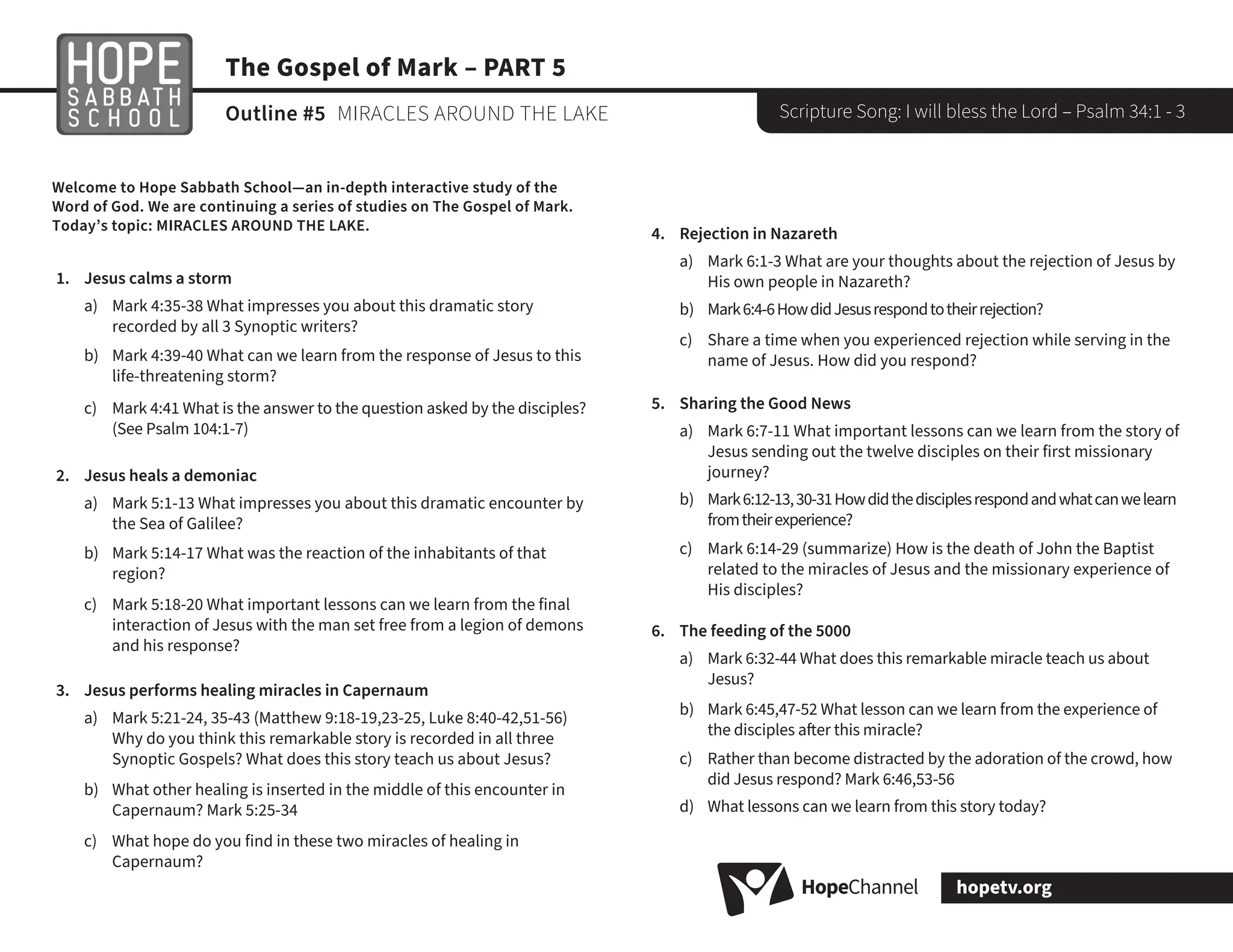 Hope Sabbath School Outlines 2024_05.pdf