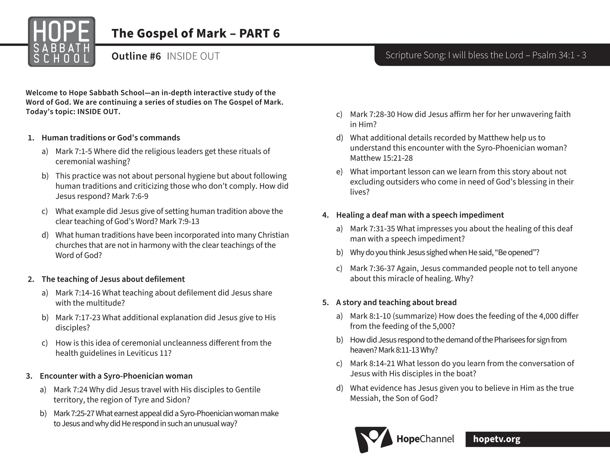 Hope Sabbath School Outlines 2024_06.pdf
