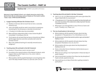 Hope Sabbath School Outlines 2024_10.pdf