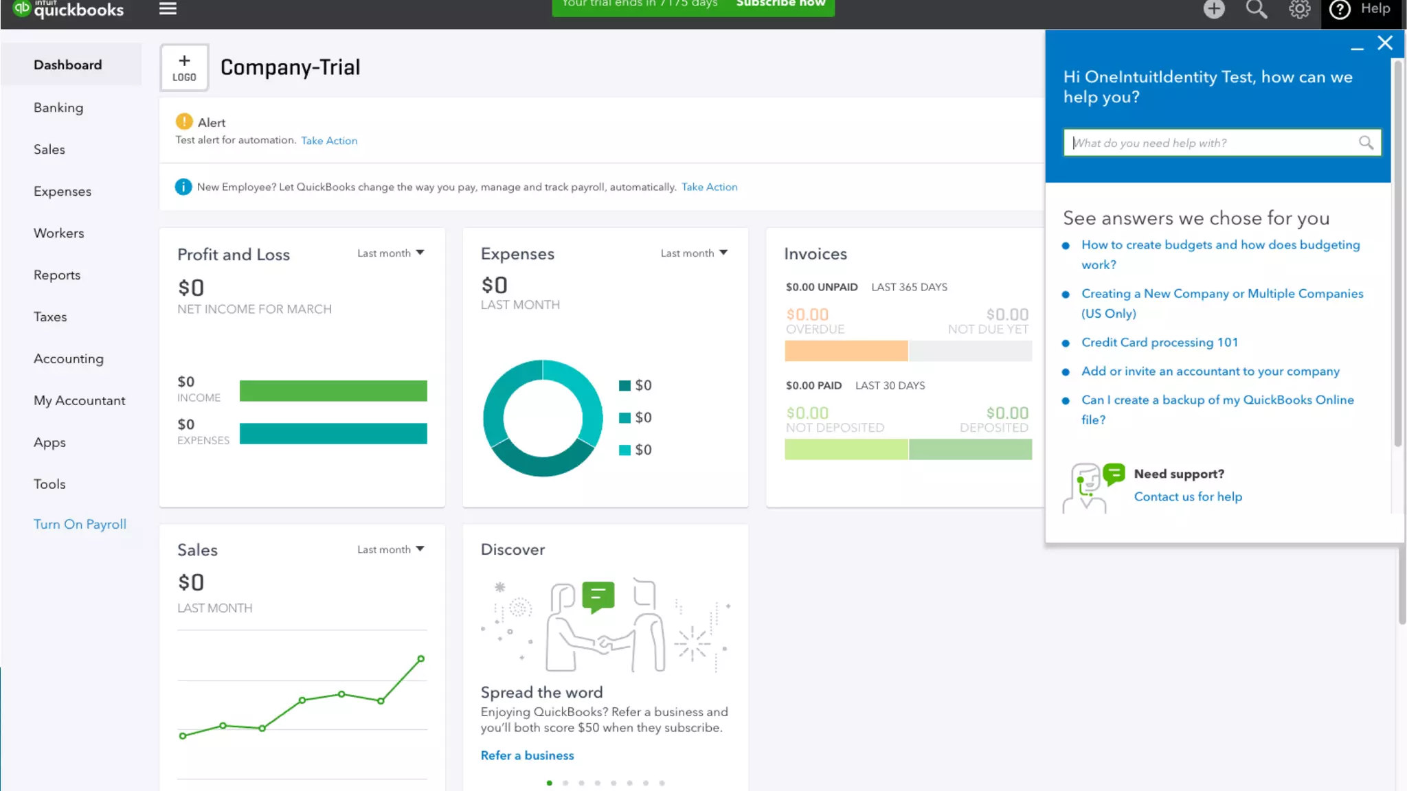 Machine Learning Platform Life-Cycle Management | PDF