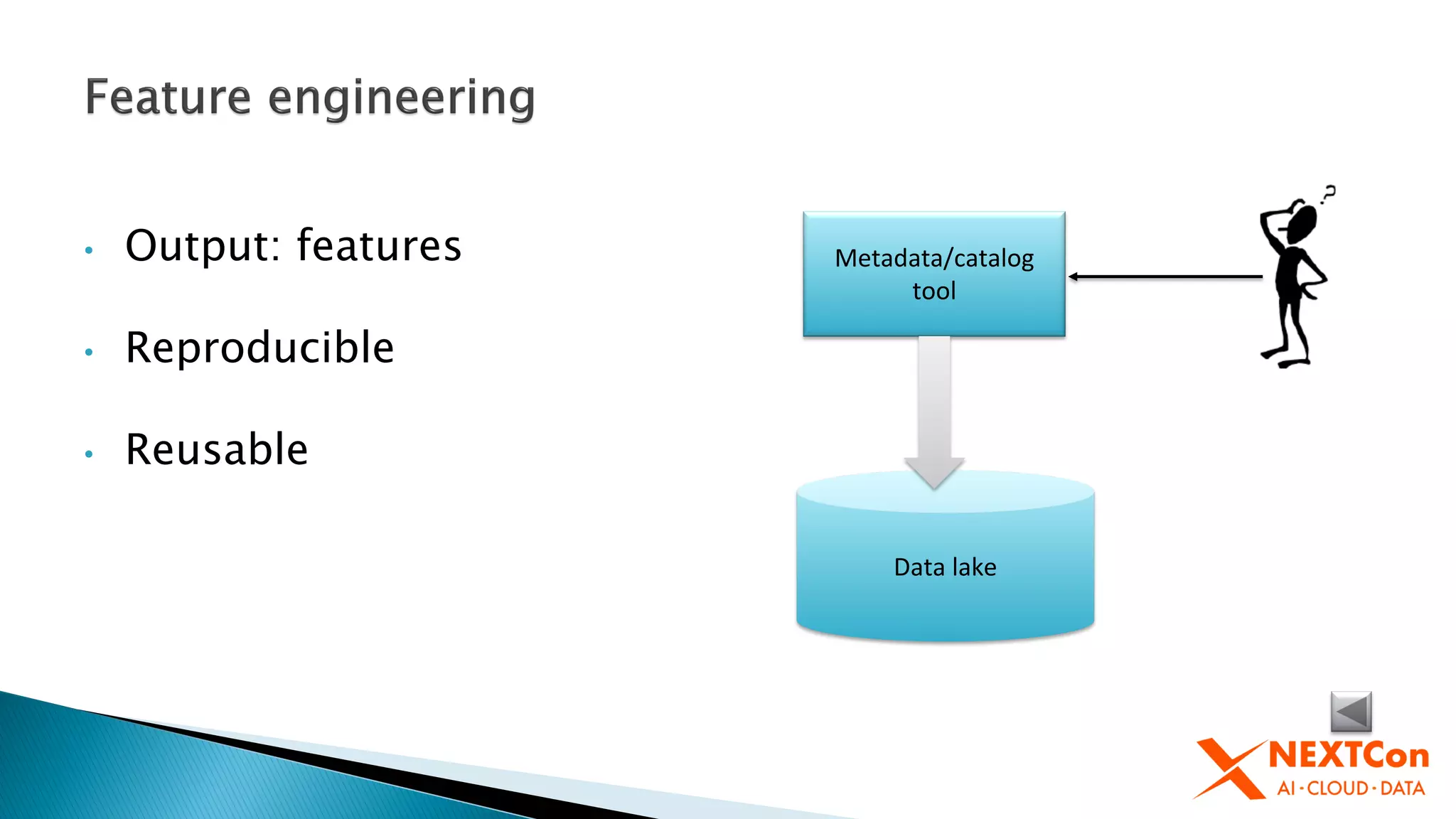 Machine Learning Platform Life-Cycle Management | PDF