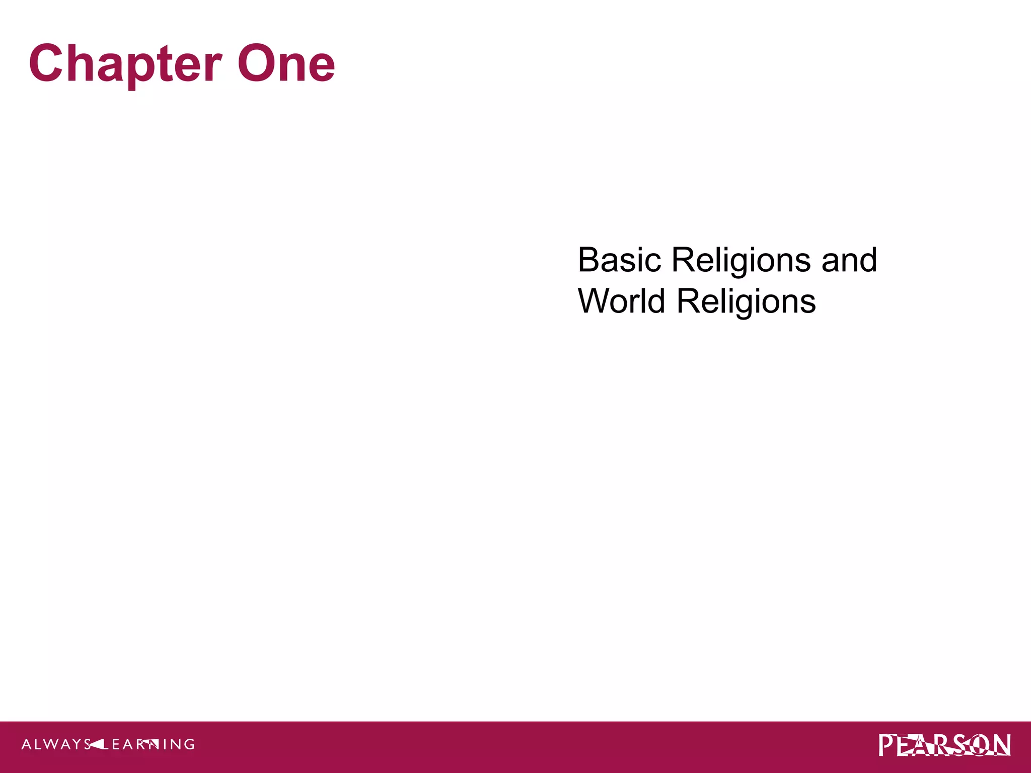 Hopfe ch01 ppt | PPT