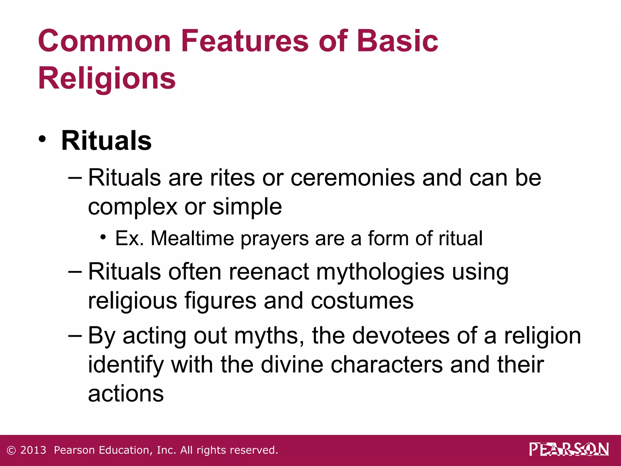 Hopfe ch01 ppt | PPT