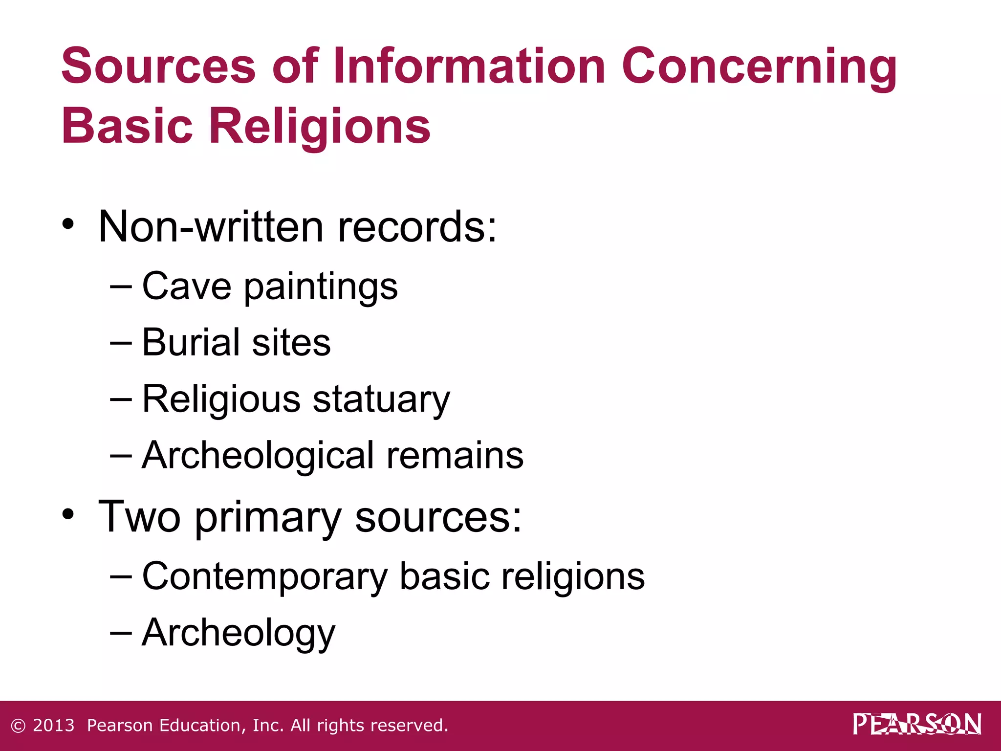 Hopfe ch01 ppt | PPT