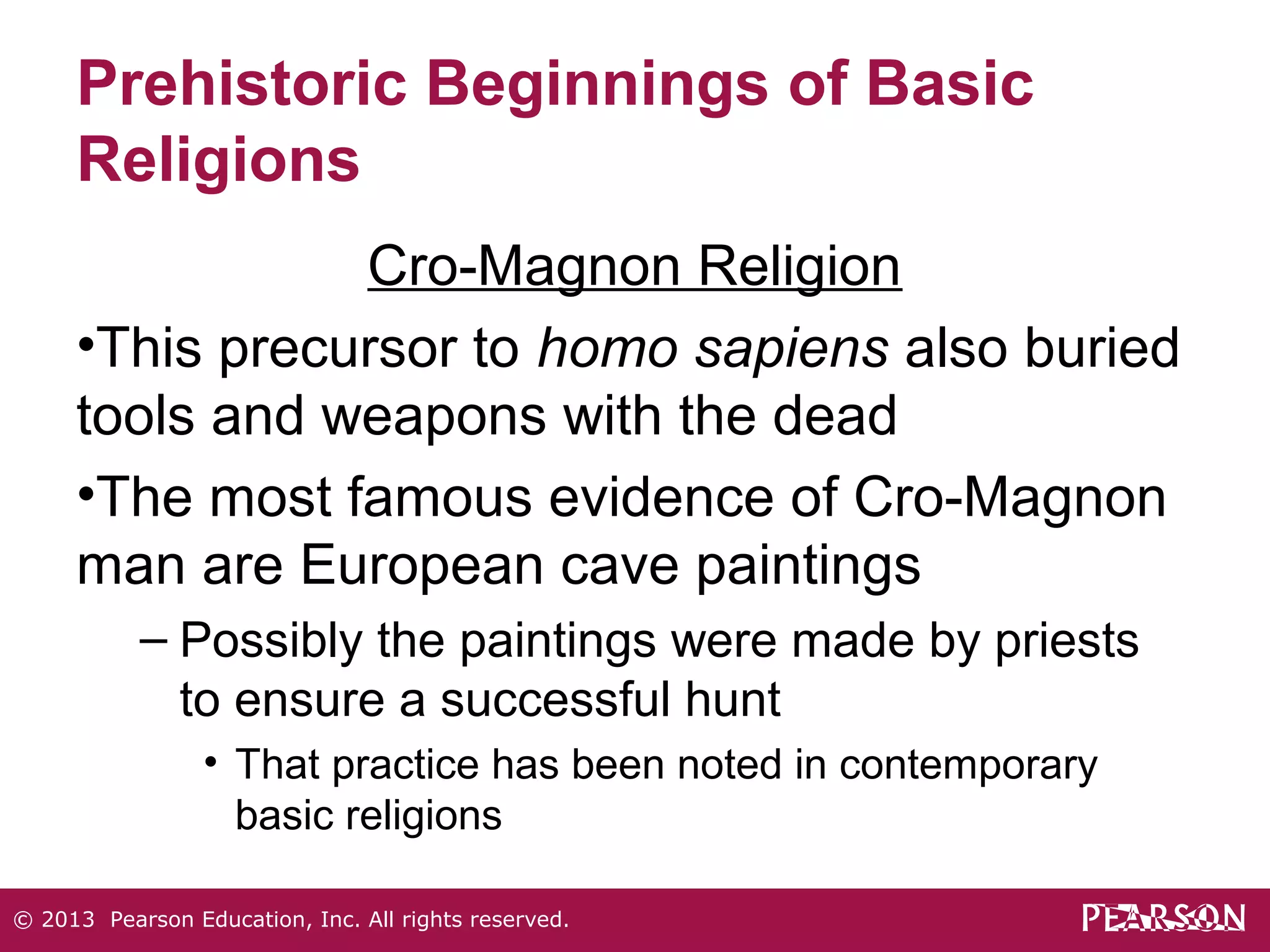 Hopfe ch01 ppt | PPT