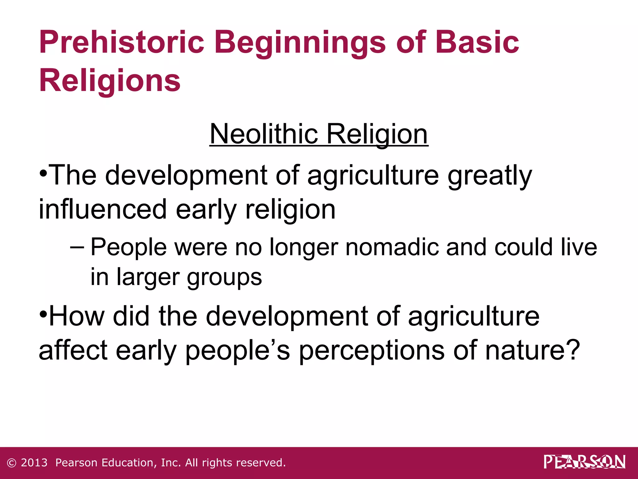 Hopfe ch01 ppt | PPT