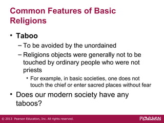 Hopfe ch01 ppt | PPT