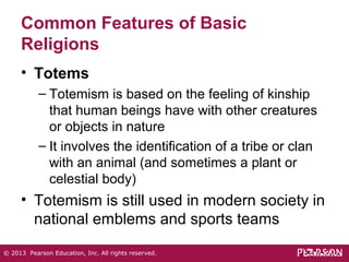 Hopfe ch01 ppt | PPT