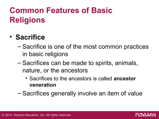 Hopfe ch01 ppt | PPT