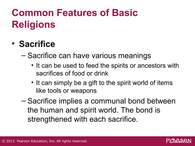 Hopfe ch01 ppt | PPT