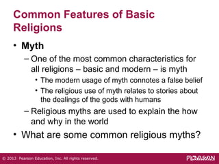 Hopfe ch01 ppt | PPT