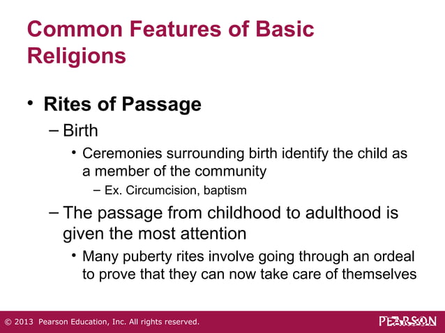 Hopfe ch01 ppt | PPT