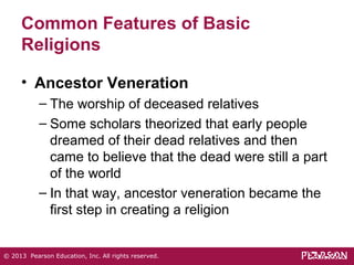 Hopfe ch01 ppt | PPT