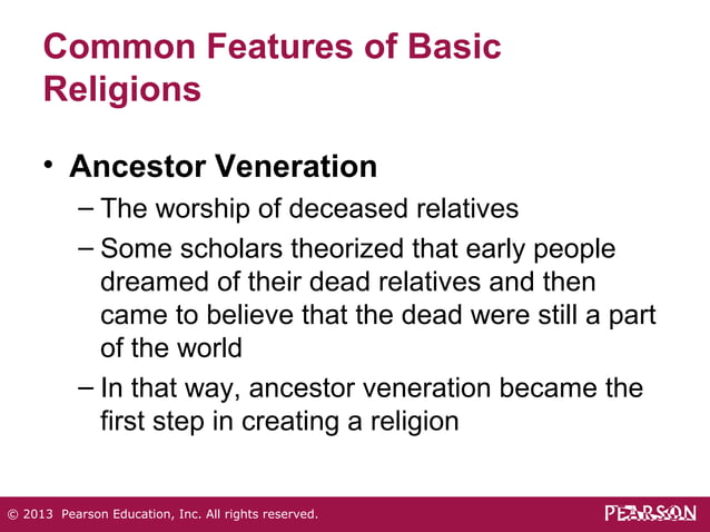 Hopfe ch01 ppt | PPT